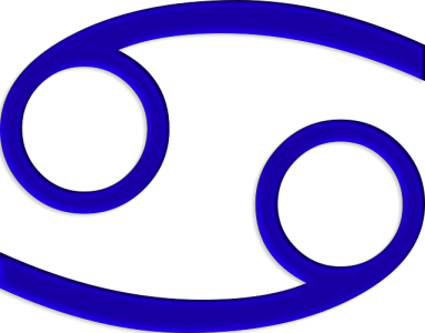 Segno Zodiacale: Cancro | Interazione Armonica